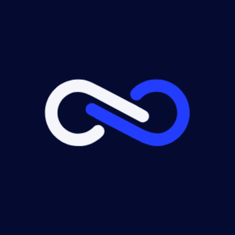 Scale Infinity - Stripe ile Pasif Gelir